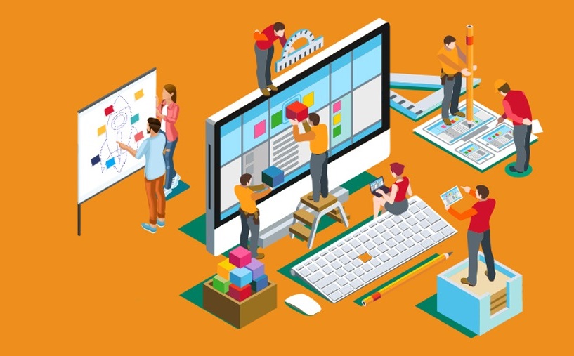 Importance Of User Compatible Website. What Do You Need To Do ...